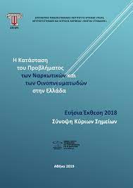 Βιβλιοθήκη myLib
